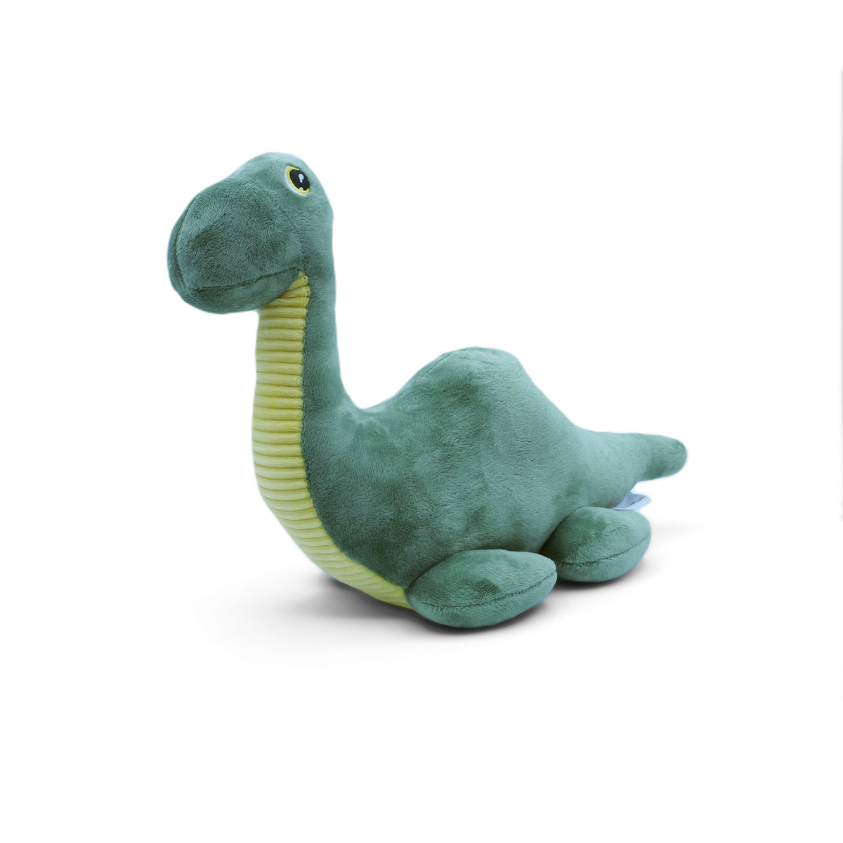 Loch ness monster stuffed animal store